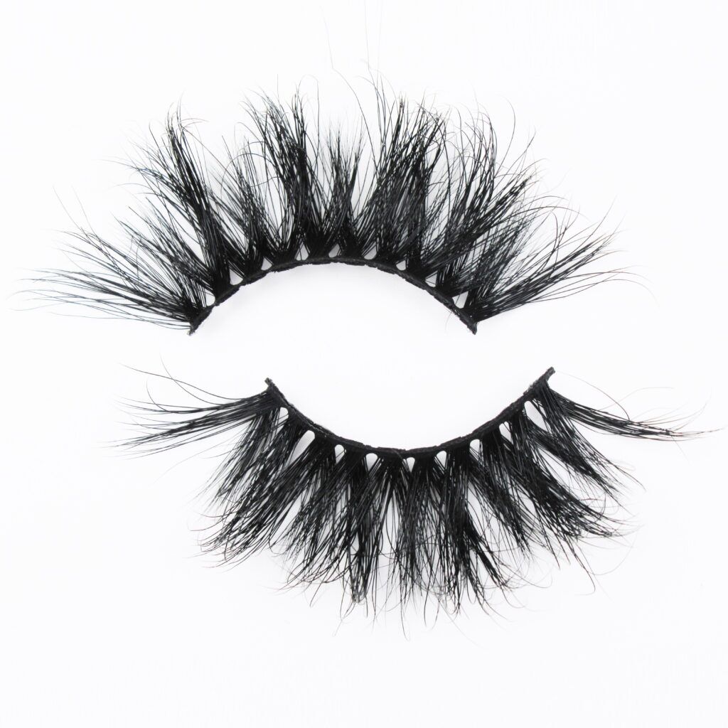 lashes - O ONE LASHES - High quality Lash Factory