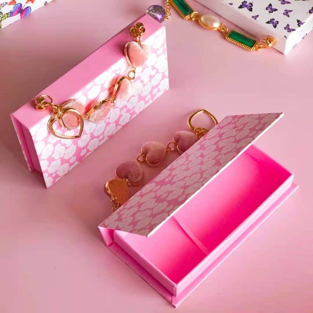 O ONE LASHES - High quality wholesale lash vendor