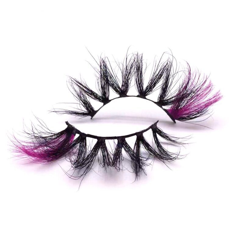 lashes - O ONE LASHES - High quality Lash Factory